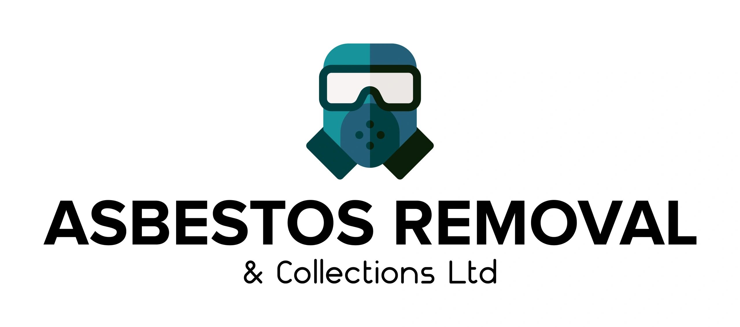 Licensed Waste Carrier - Asbestos removal and collection ltd