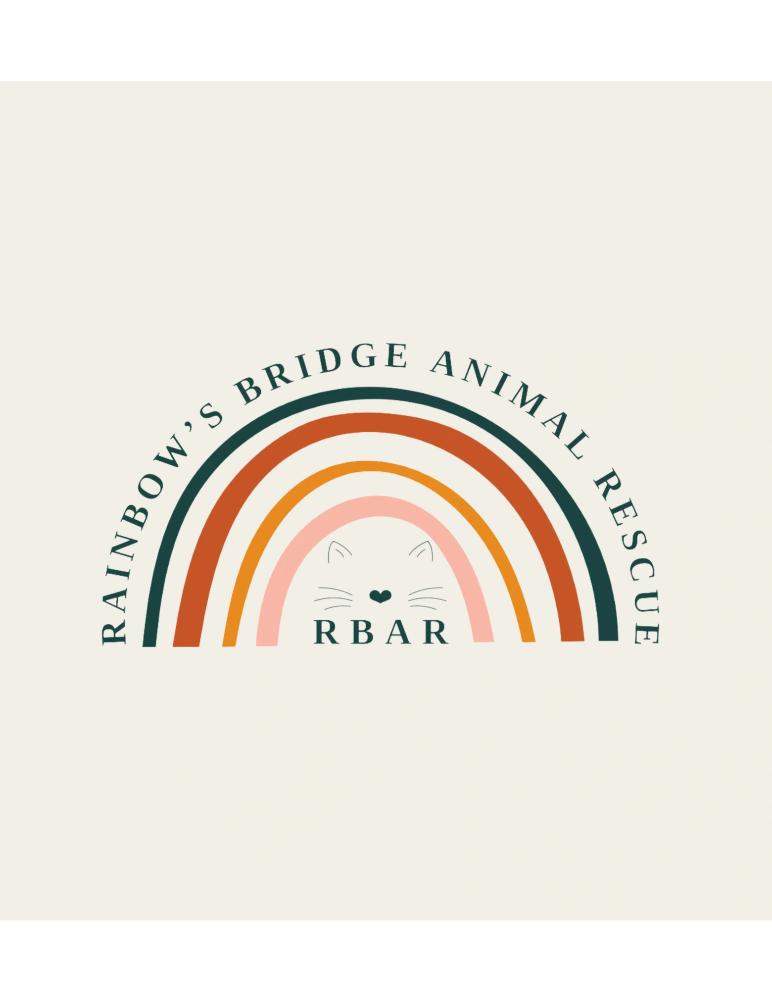 Rainbow's Bridge Animal Rescue