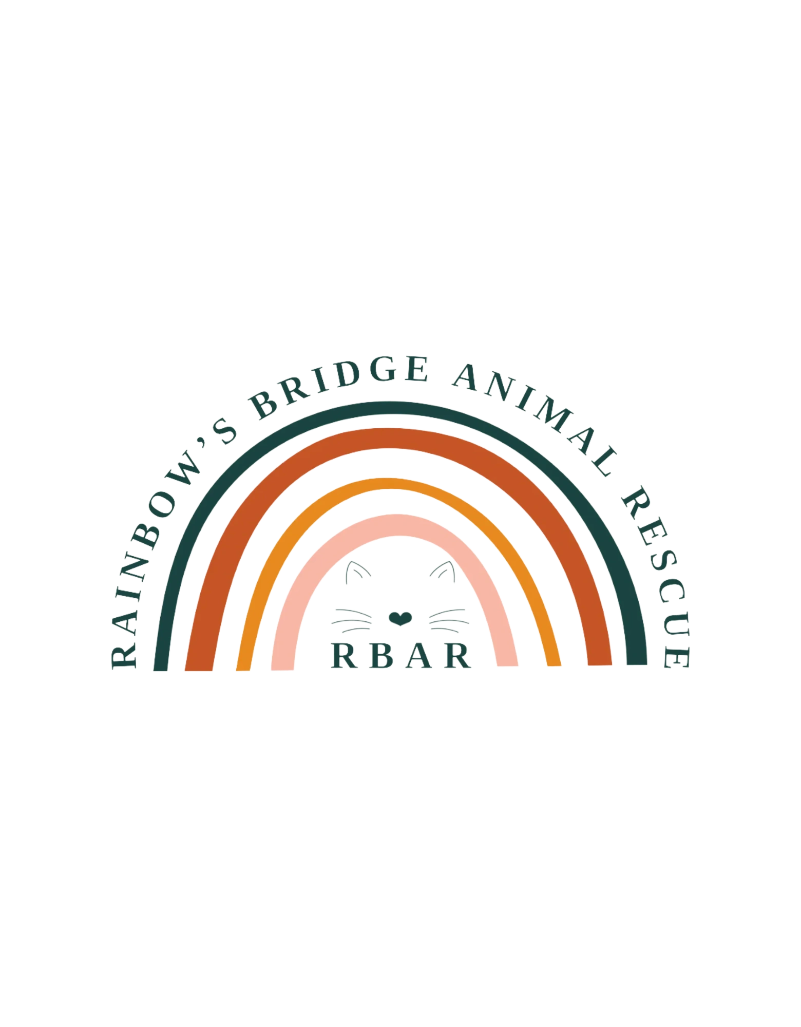 Rainbow's Bridge Animal Rescue