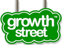 Growth Street