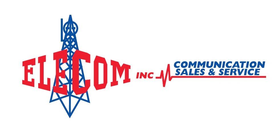 EleCom Inc