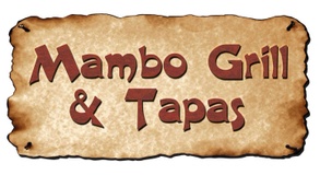 Mambo Grill & Tapas - Cuban Cuisine, Craft Beer