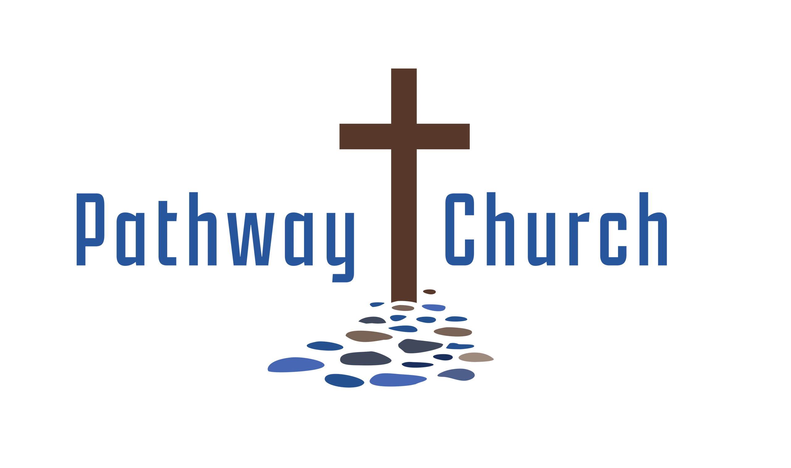 Pathway Church