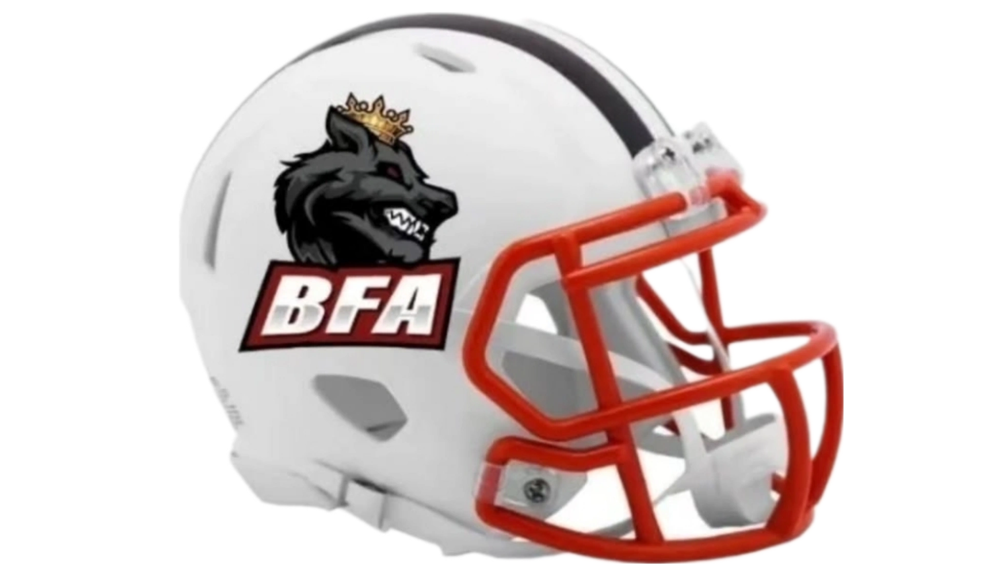 FLAG Football SIGN UP