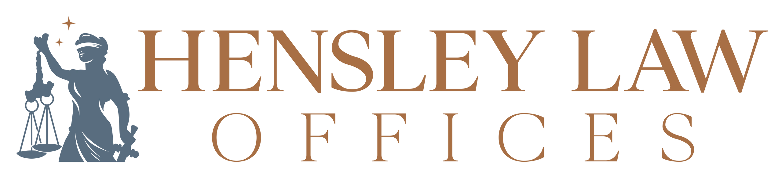 Home [jenhensleylaw.com]