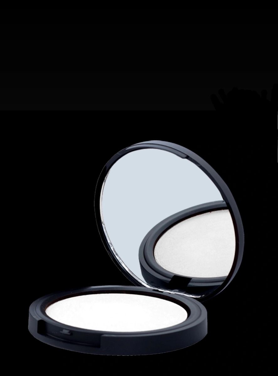 LQ HD Translucent Power.