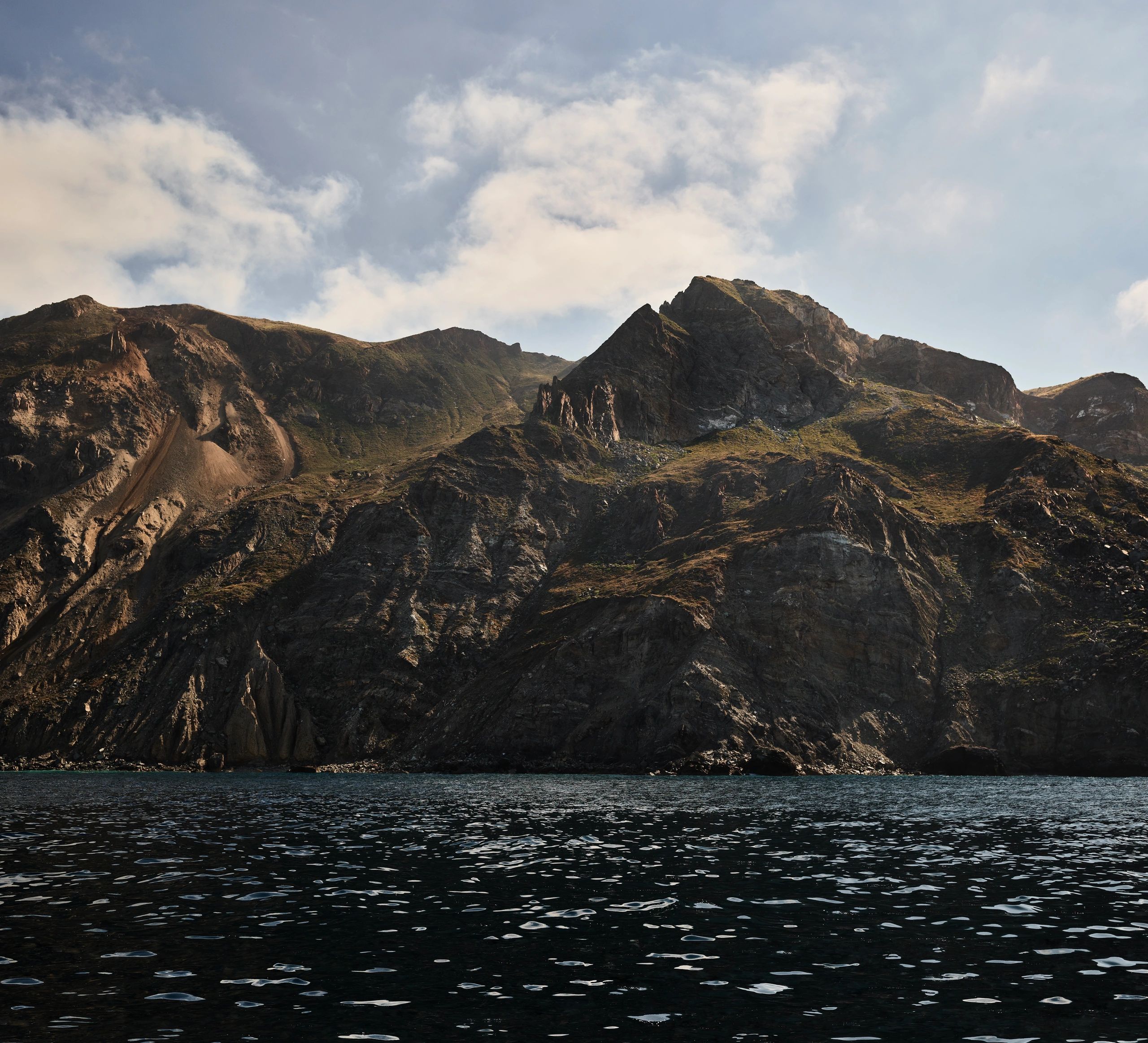 Football Mud - Catalina Football Mud