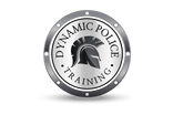 Home [www.dynamicpolicetraining.com]