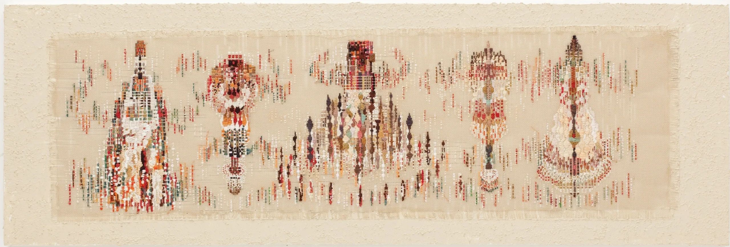 cecycolichonyarosh.com