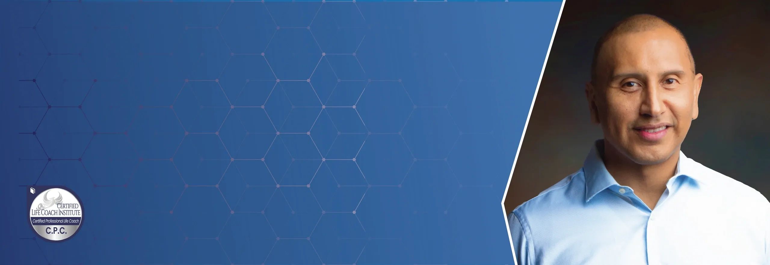 The Doctor Rob Coachsulting LLC