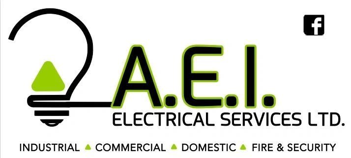 AEI ELECTRICAL SERVICES LTD