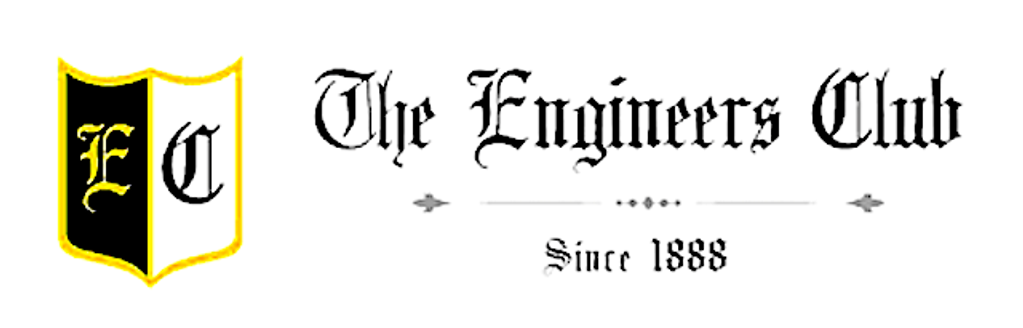 Engineers Club, Inc. - Home