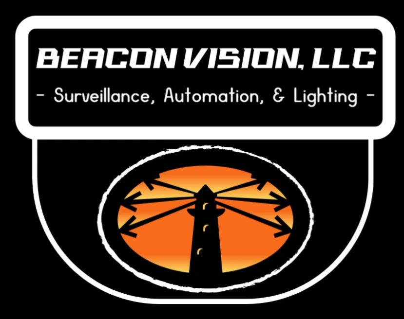 Enhance Your Home with Surveillance, Home Automation, or Lighting