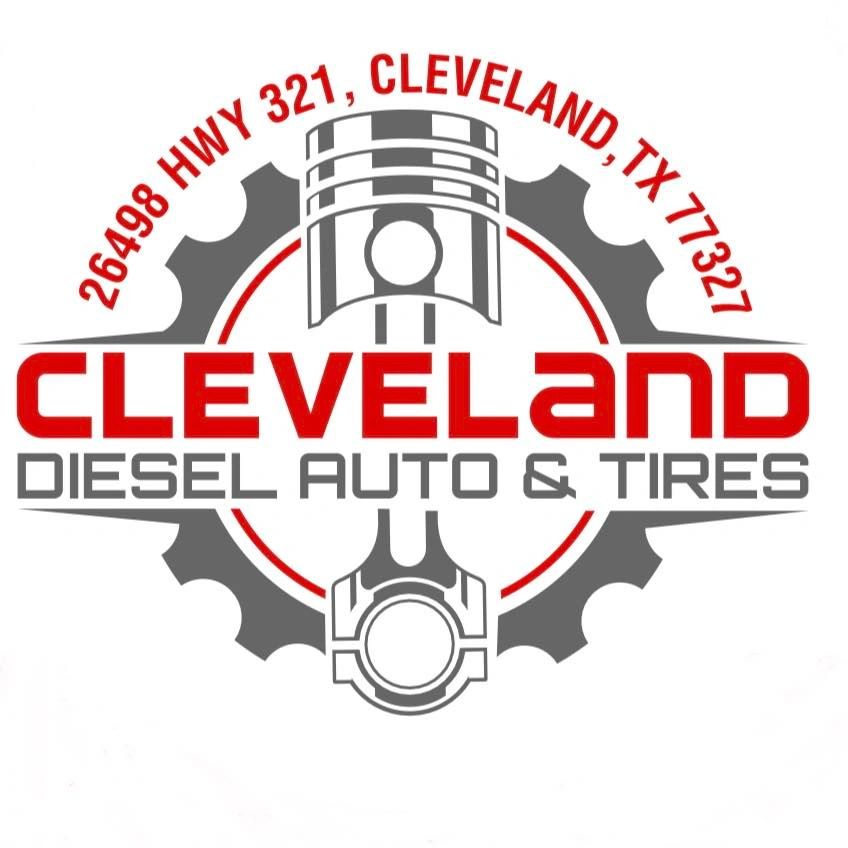 Cleveland Diesel Auto & Tire - Your go to auto repair shop