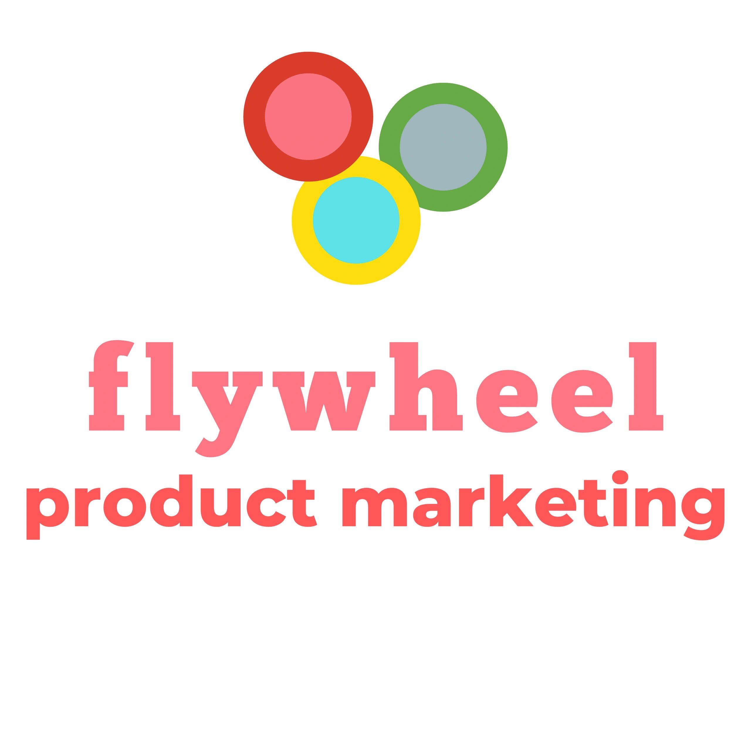 Flywheel GTM