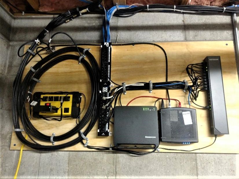 AMERICAN WIDGET COMPANY | AMERICAN WIDGET COMPANY