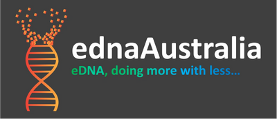 Benefits of eDNA | ednaAustralia