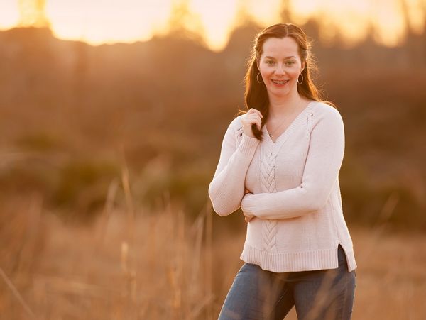 About Us | Perfect Moments Photography