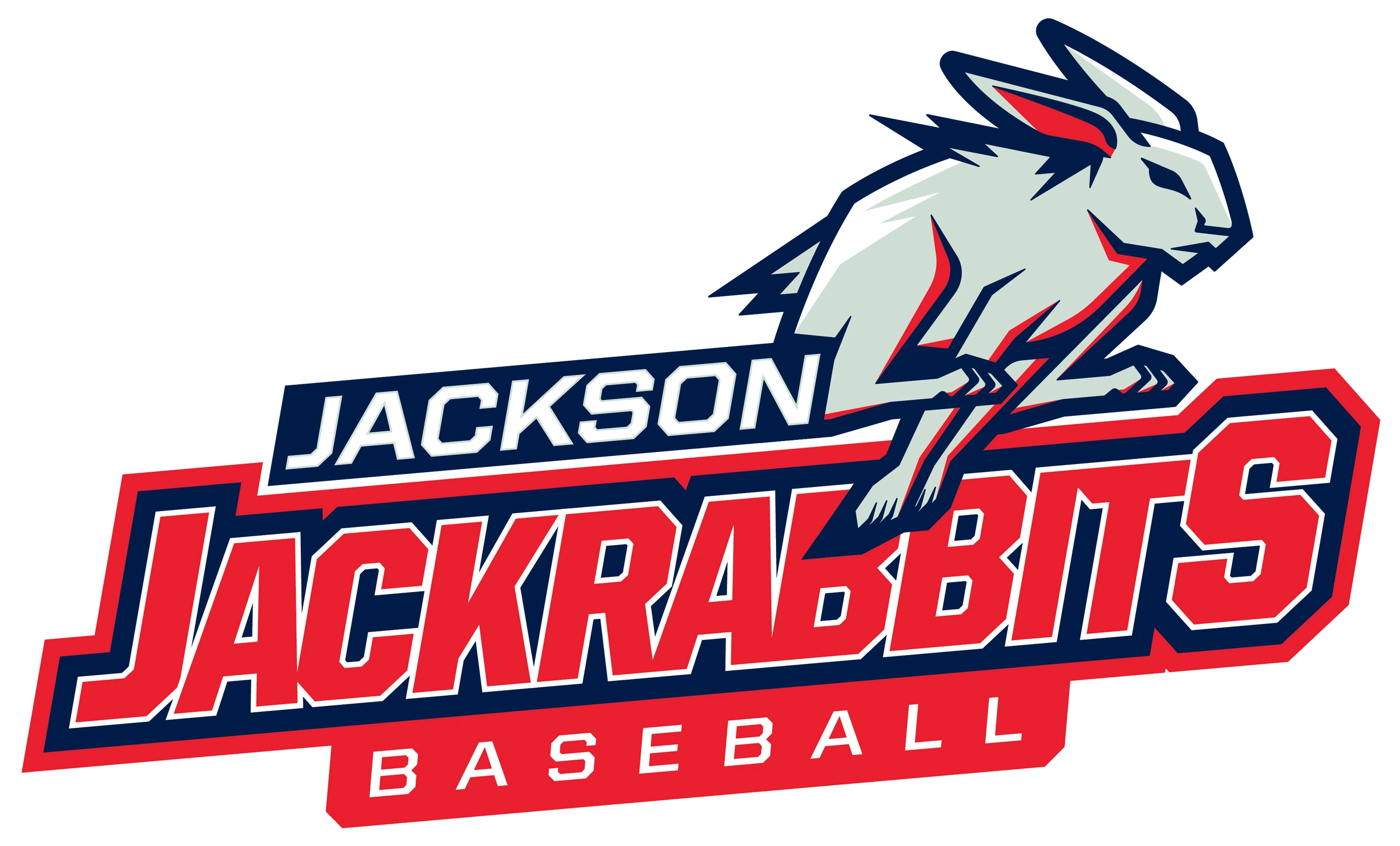 Jackson Jackrabbit Baseball