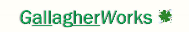 GallagherWorks