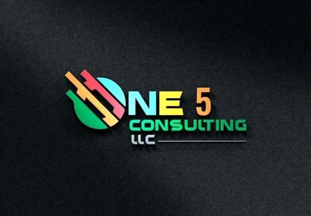 WOSB, Women Owned Small Business, Detroit - One 5 Consulting