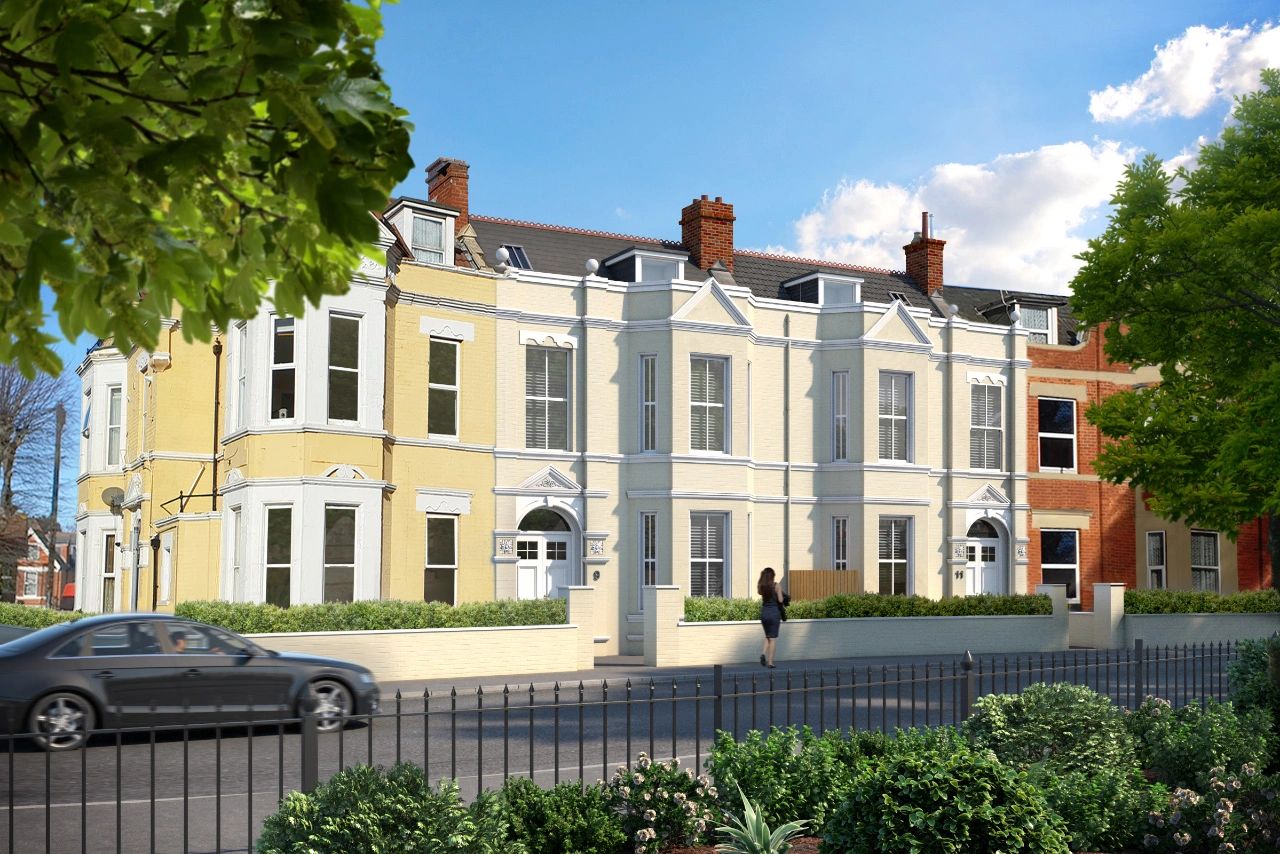 Houses For Sale Near Boscombe Beach at Steven Peraza blog