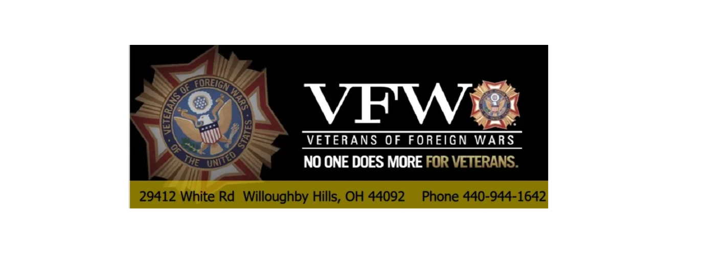 Home [vfwpost4358.org]