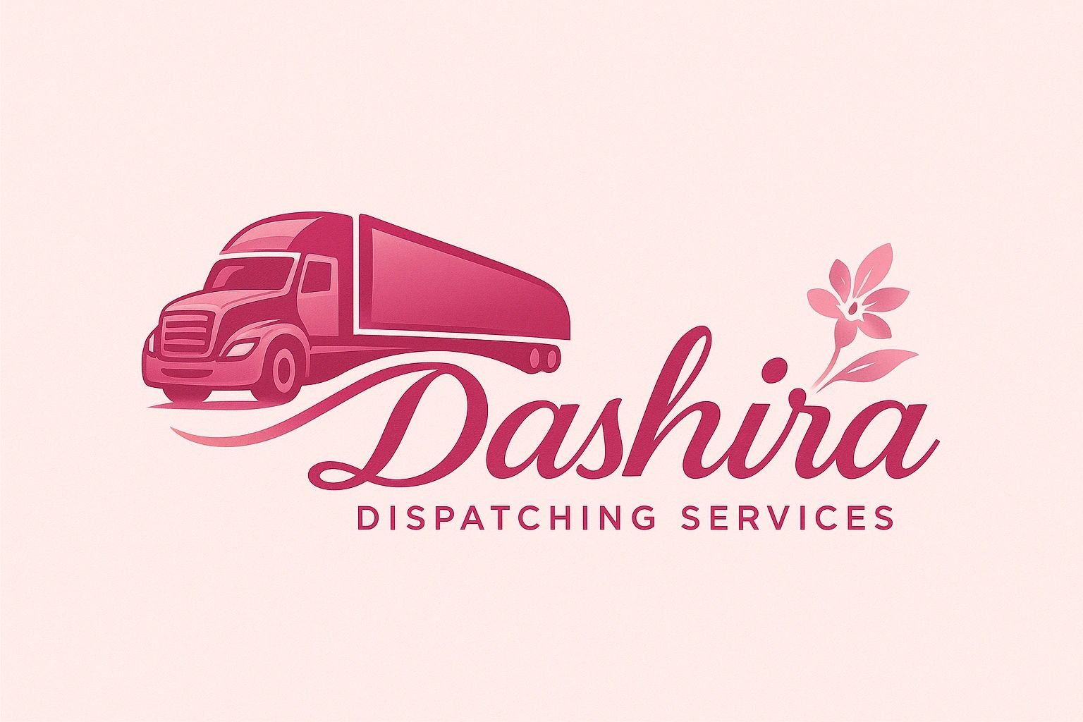 Home | Dashira Dispatching Services
