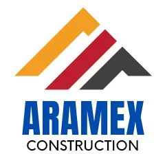 ARAMEX CONSTRUCTION