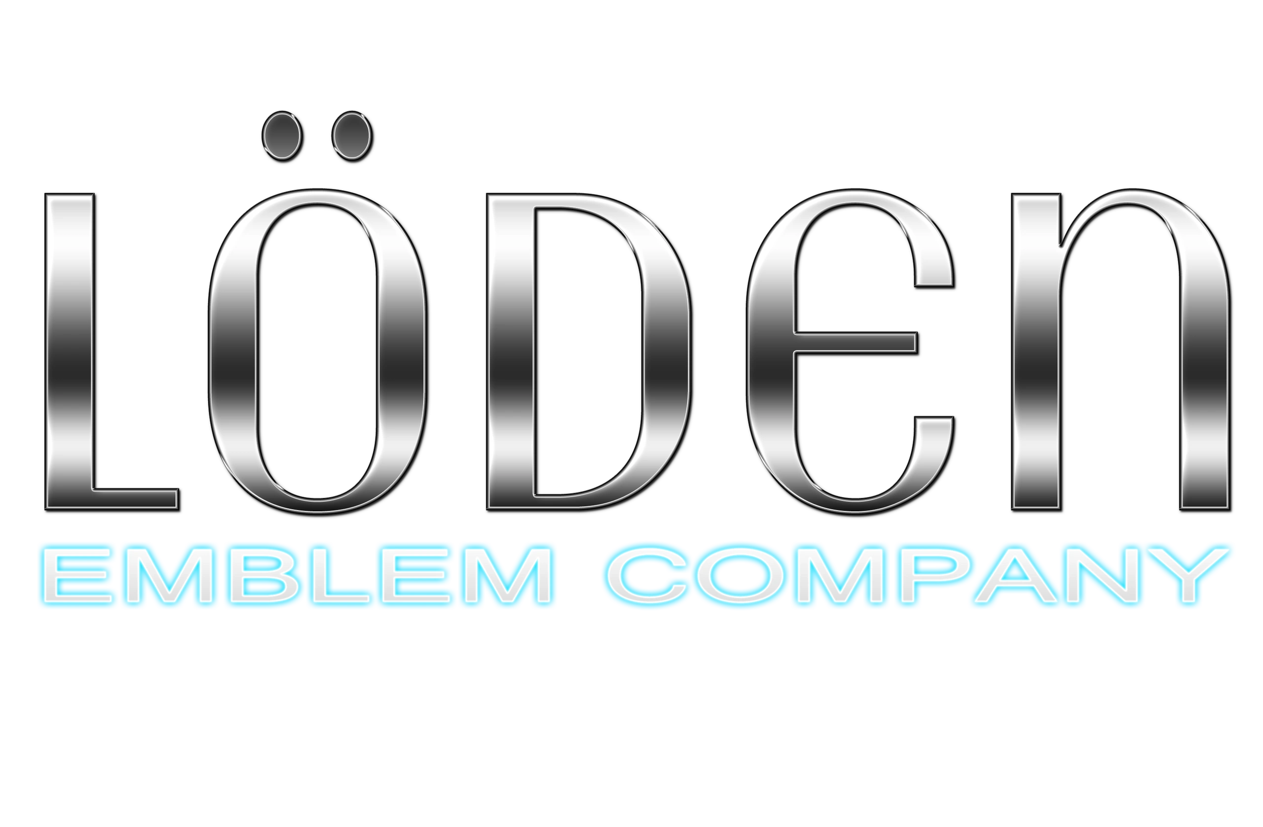 Loden Emblems LLC