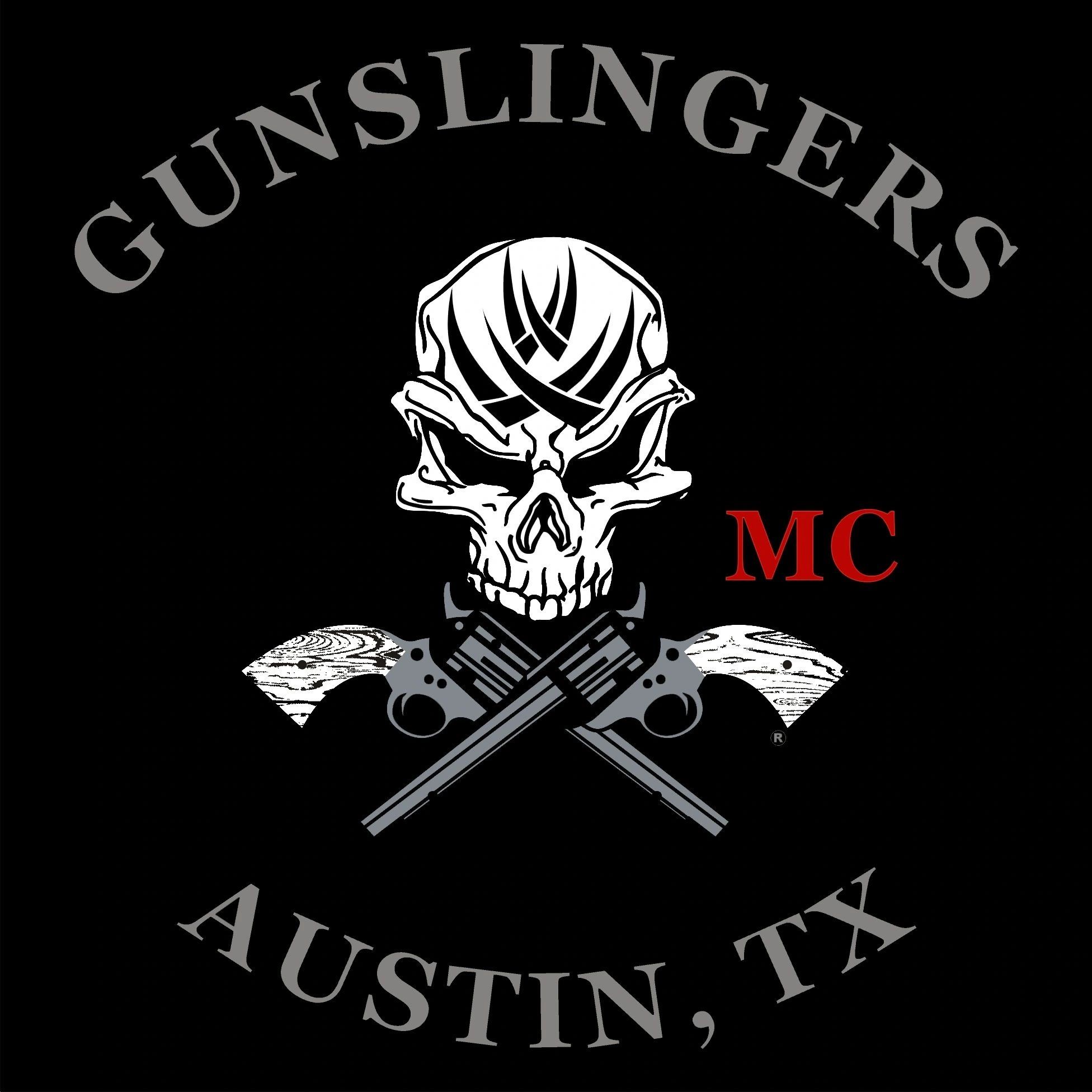 GunslingersMC