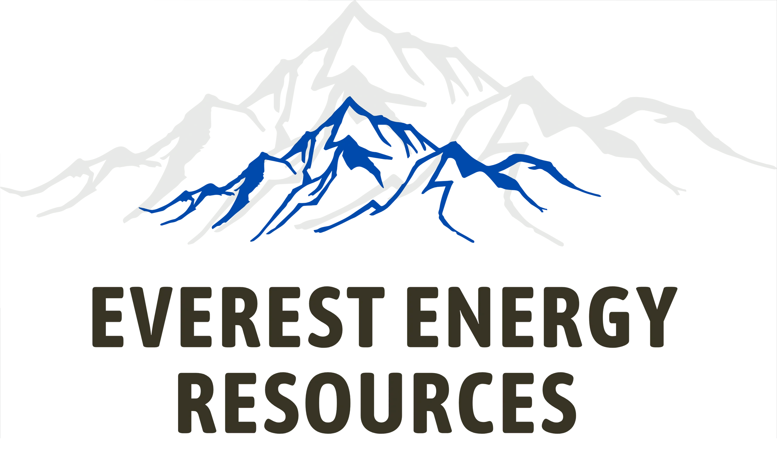 Everest Energy Resources