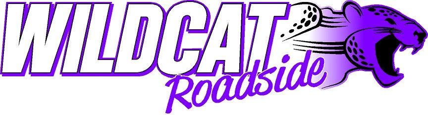 Wildcat Roadside Towing Corp - Auto Road Services - Chicago, Illinois