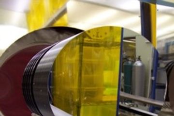 Quality Silicon Solutions - Silicon Wafers, SOI, SiC | Quality Silicon ...