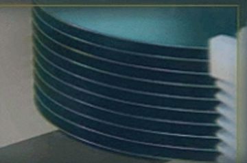 Quality Silicon Solutions - Silicon Wafers, SOI, Prime Wafers | Quality ...