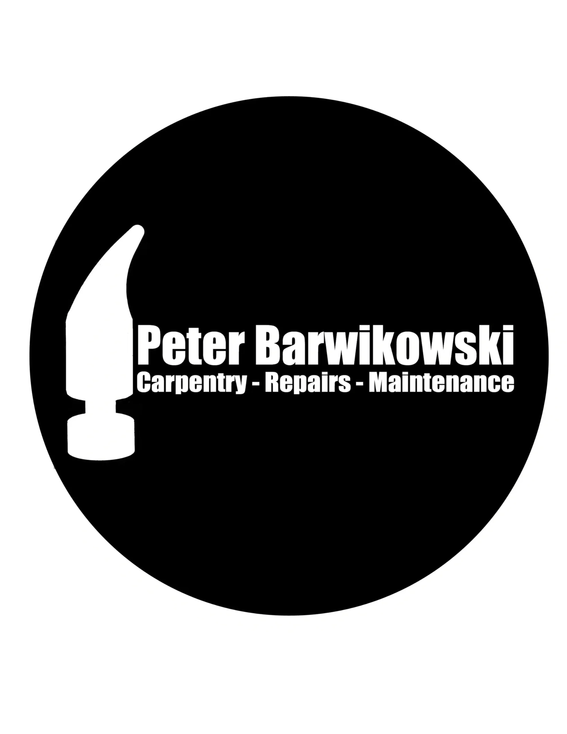 Peter Barwikowski Carpentry in Litchfield, Connecticut