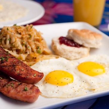 TASTE OF NAWLINS TOURS