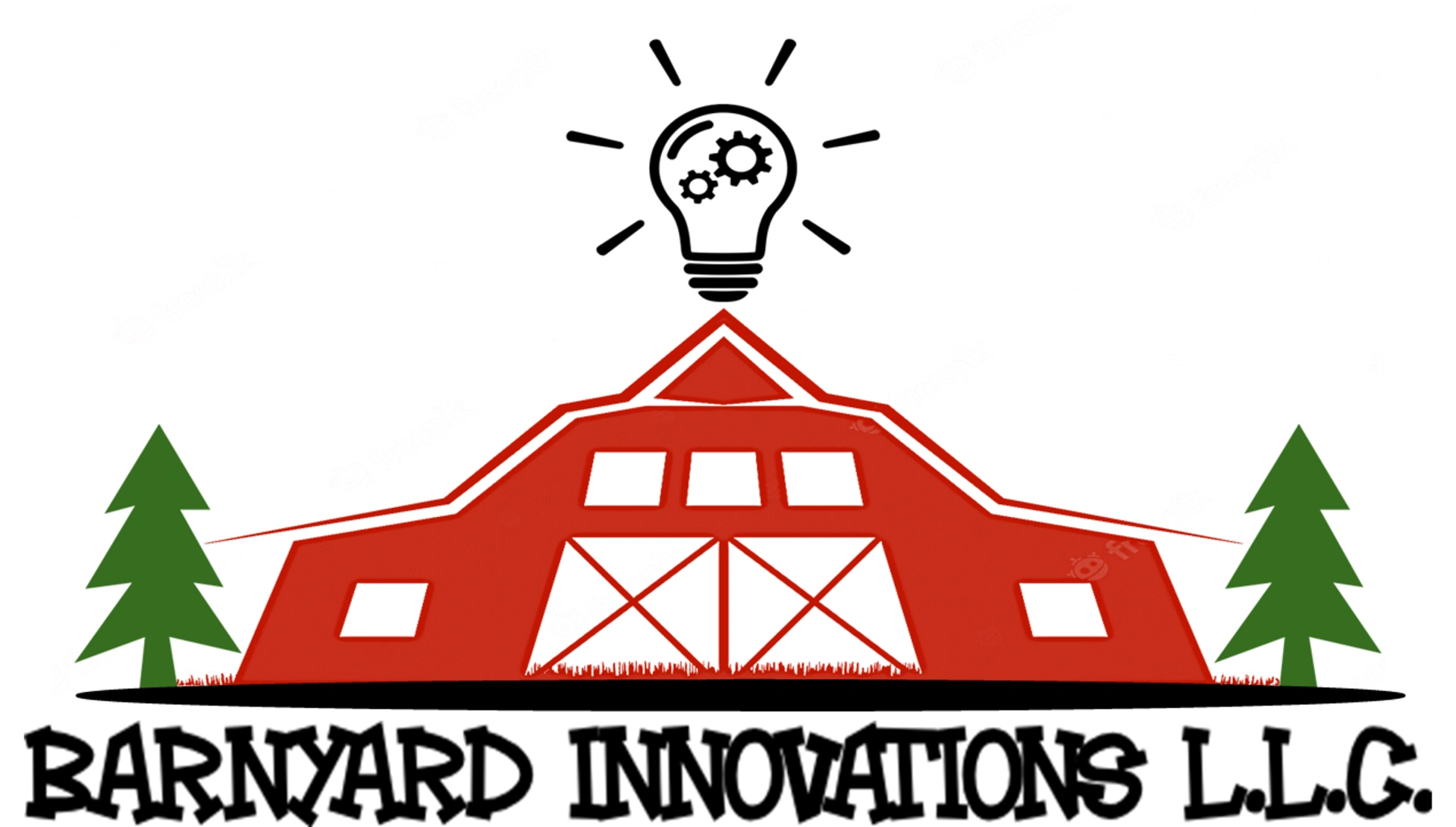 BarnYard Innovations - Laser Engraving, 3d Design, 3d Printing