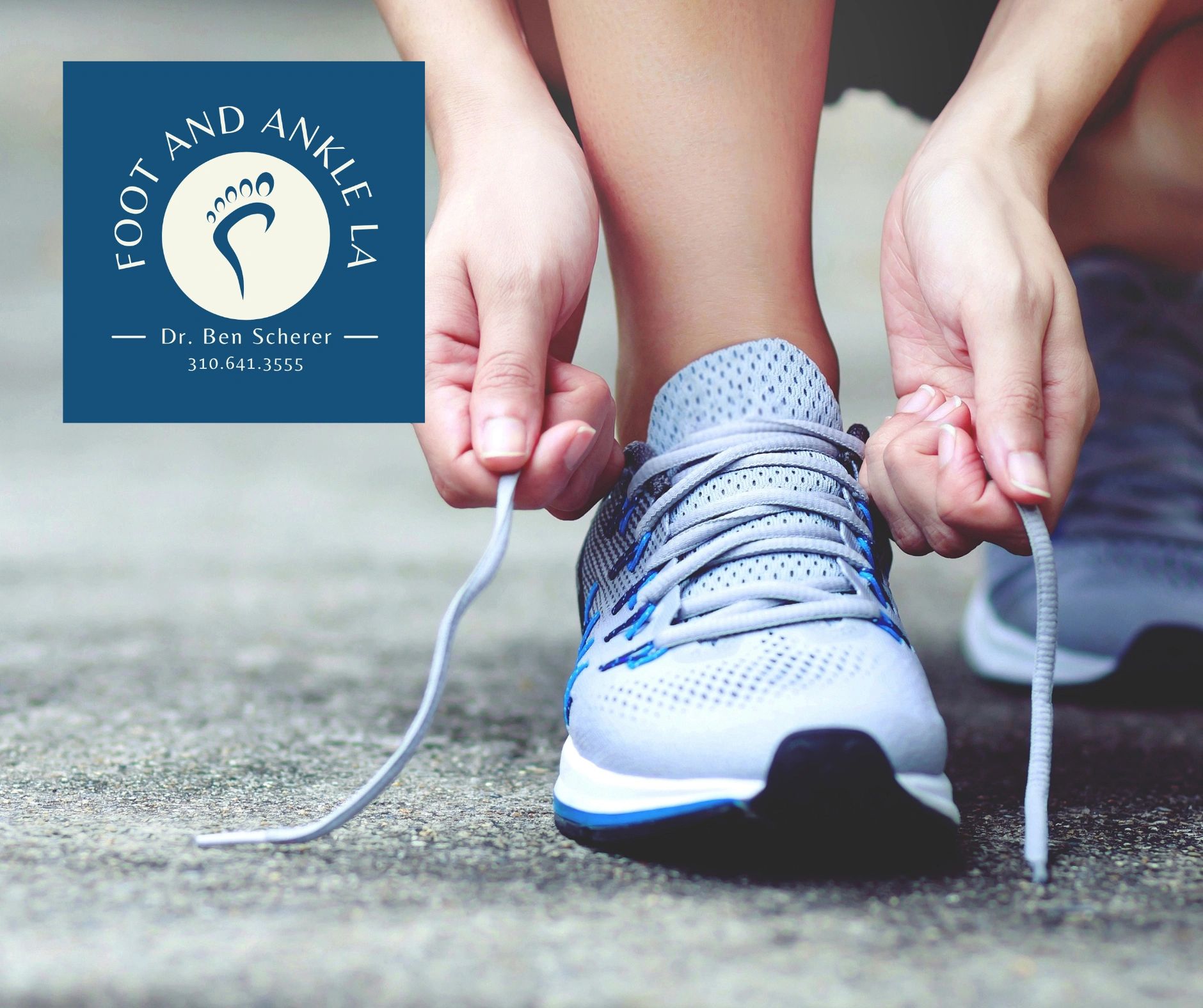The Biomechanics of Marathon Running: Understanding Foot Movement