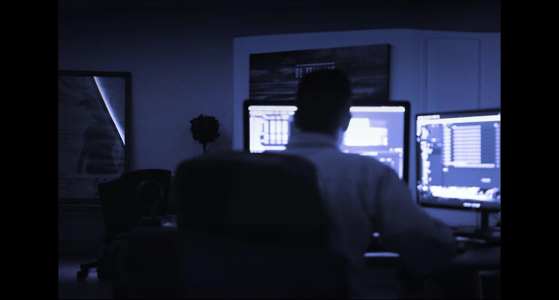 create@Dbejerano.com