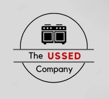 TheUssedCompany.com