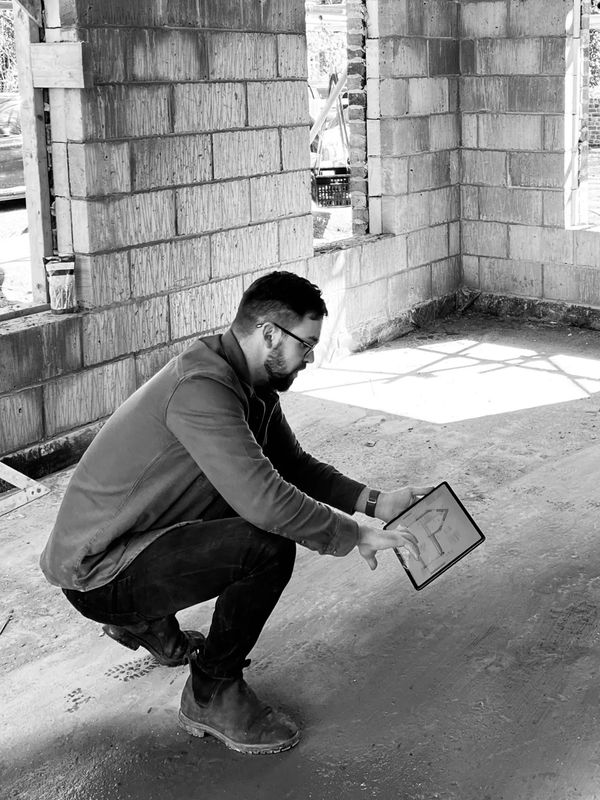 Our Architectural Approach - Focus Architects Limited