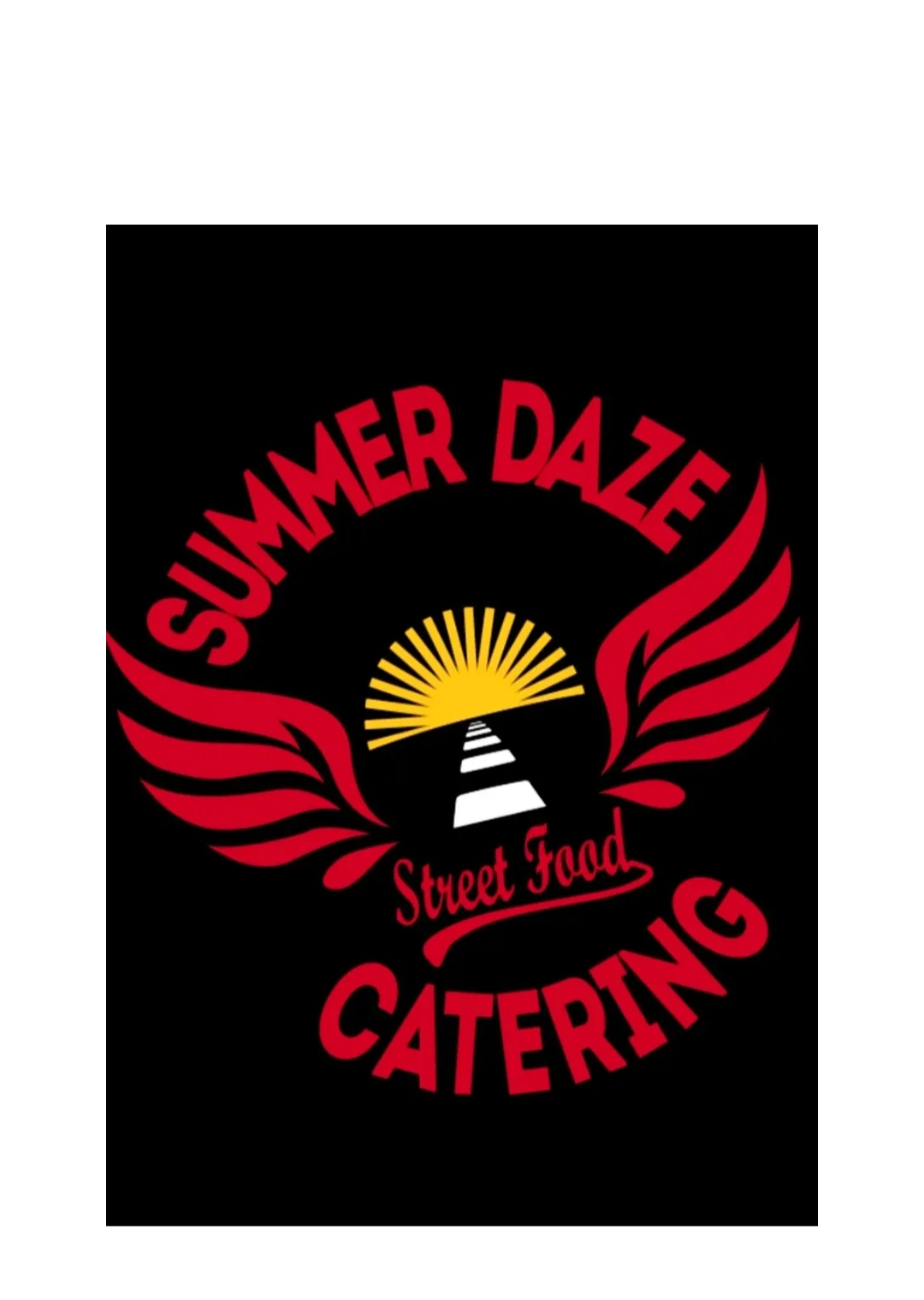 HOME [summerdazecatering.com]