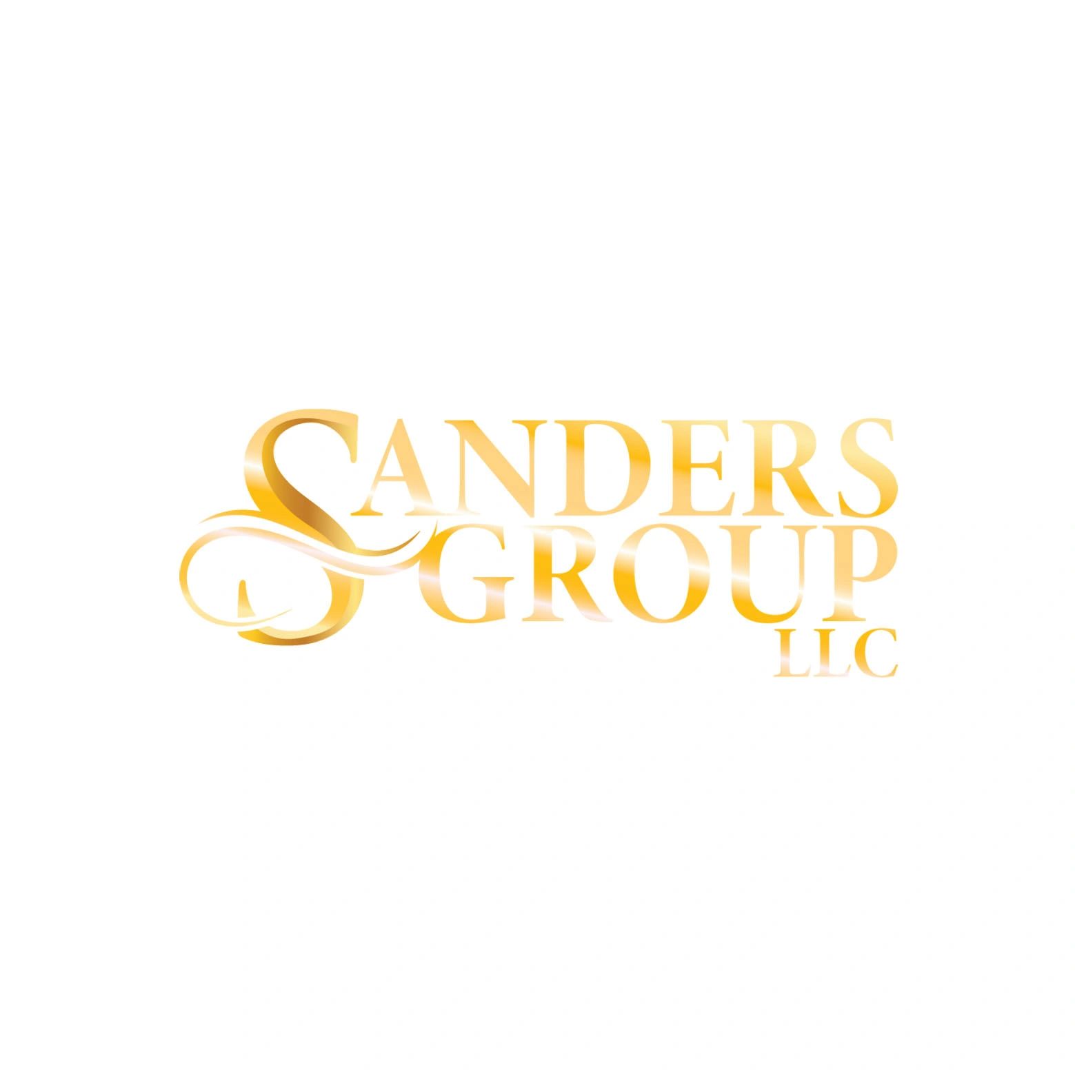Sanders Group US