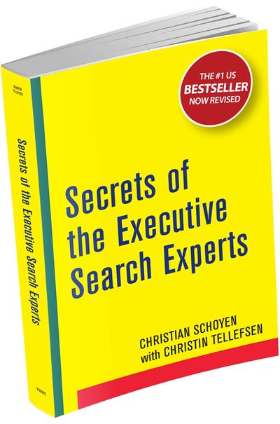 ESR MANUAL