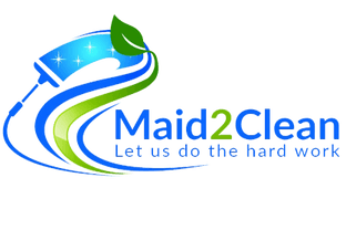 Maid 2 Clean | Maid 2 Clean