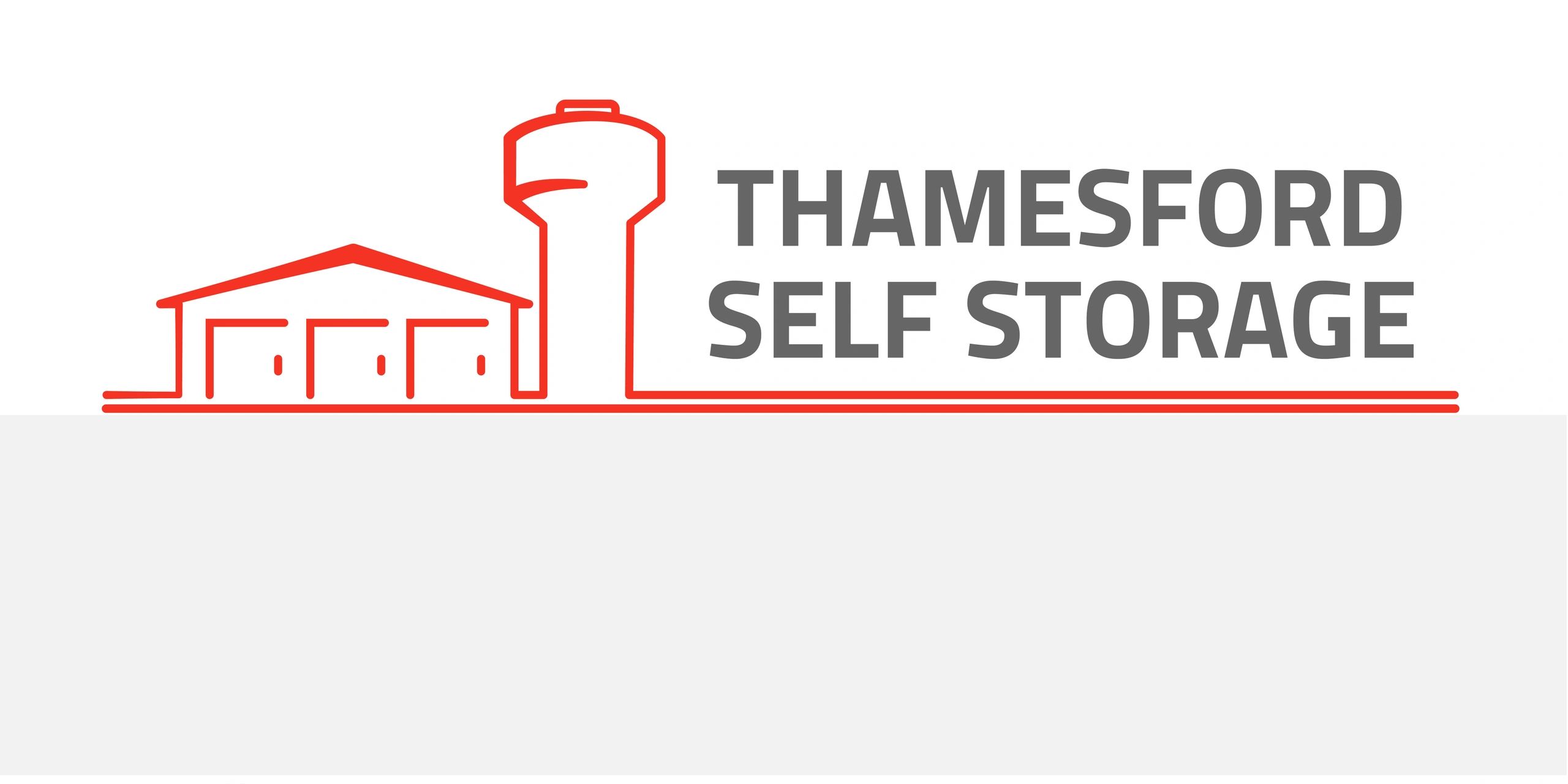 Affordable Storage Rental Services