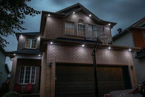 Dakota Lighting Solutions