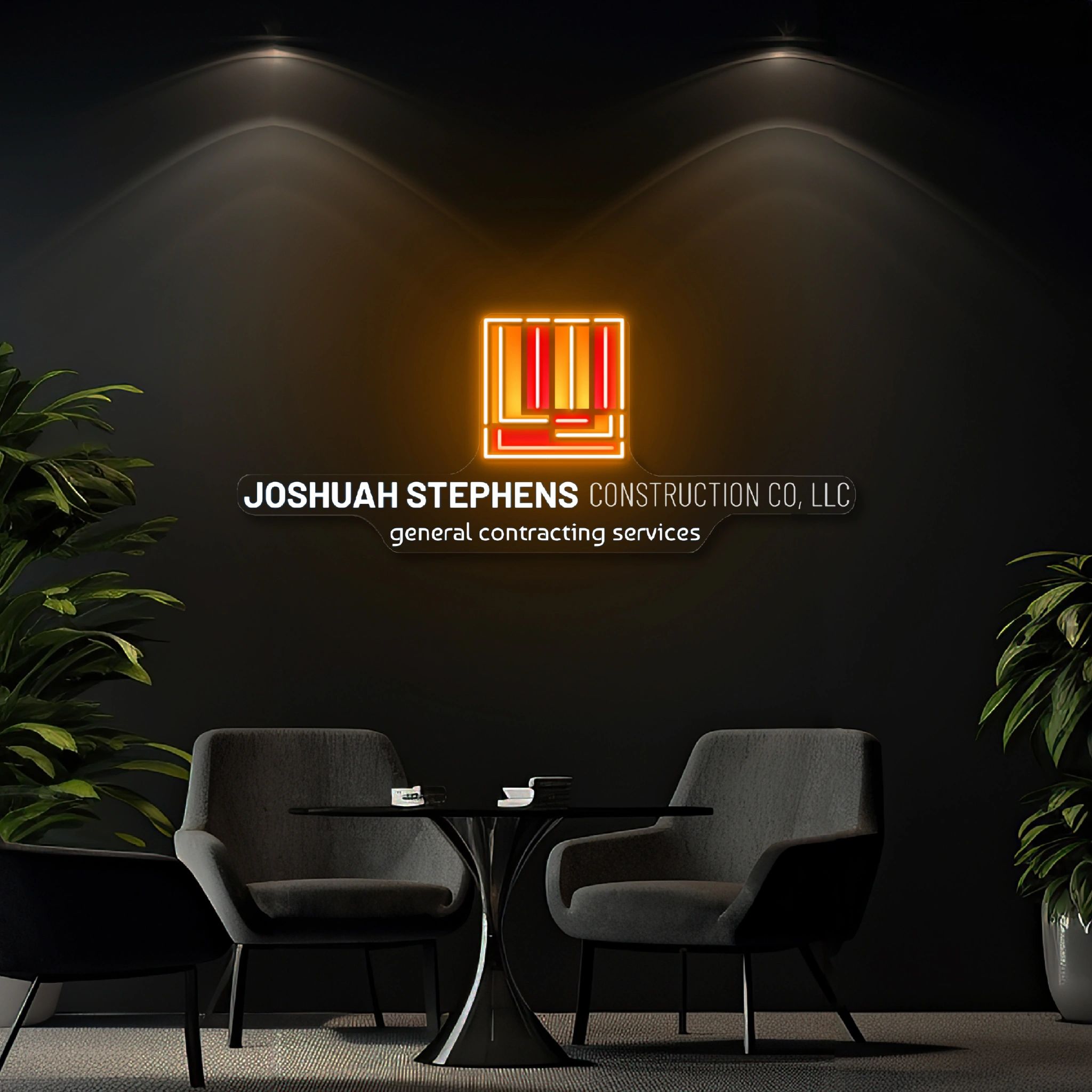 Joshuah Stephens Construction Co, LLC