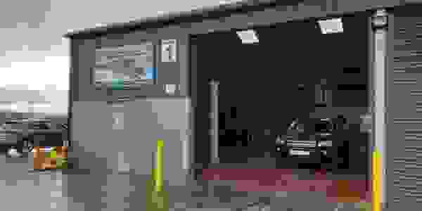 Rust Proofing Specialist Service - Rust Proofing AutoCare